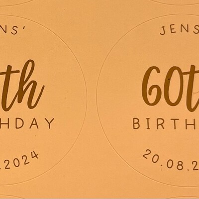 Gold Birthday Sign Welcome Sign Birthday Sign Rose Gold Birthday ...