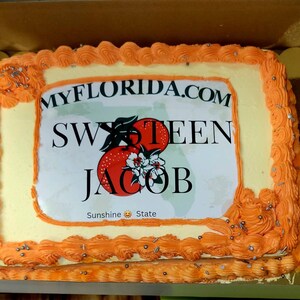 North Carolina NC License - Vanity Plate Blank Template Digital ...