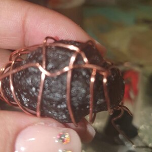 Meerkat Glass Animal / Figurine Size Approx. 16 25 Mm - Etsy