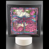 Turtle Shadow Box Svg, Shadow Box Svg, Ocean Svg, 3d Svg, Layered Svg ...