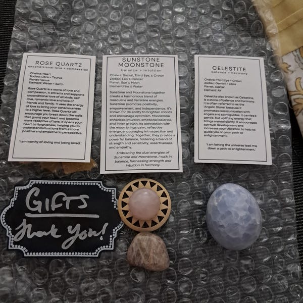 Crystal Critter Companion Clear Quartz Cluster Hedgehog - Etsy