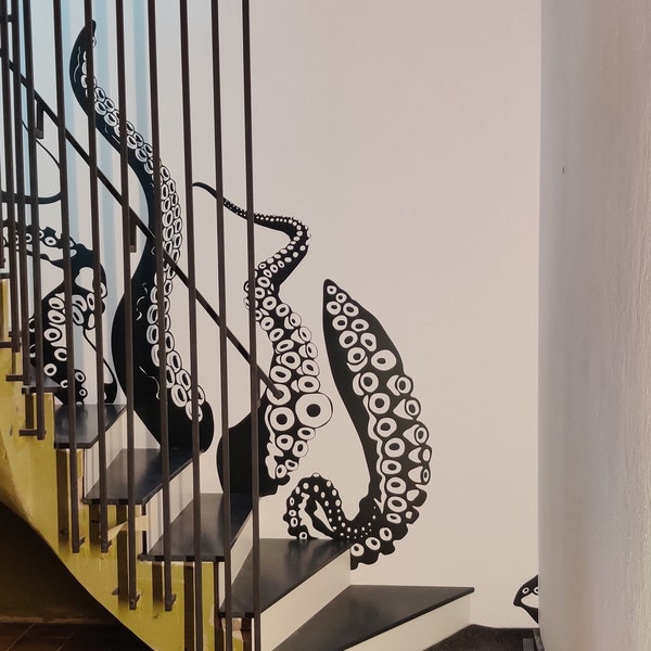 Hearse Landau S Bar Set of 2 /vinyl Art Car Decal-choose Any Color - Etsy