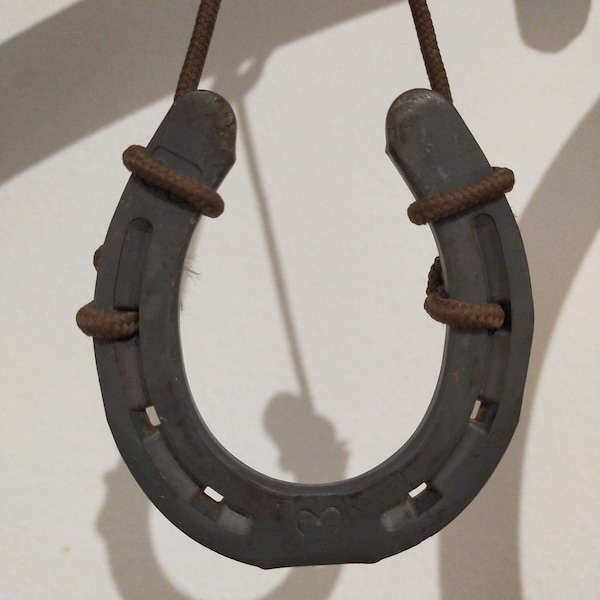 XL Blank Made of Wire / Large Lampshade / DYS / Upcycle Lamp / Crafting ...