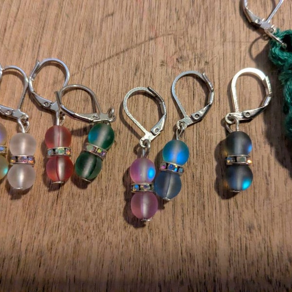 ASTRO Official Lomo Photo Cards Kpop Moonbin, MJ, Jinjin, Cha Eunwoo ...