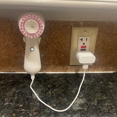 Wall Mount Bracket for XB7 Xfinity Comcast Router - Etsy