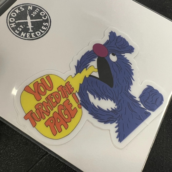 IV Size Matters Vinyl Decal Sticker Syringe Sticker Nursing Student ...