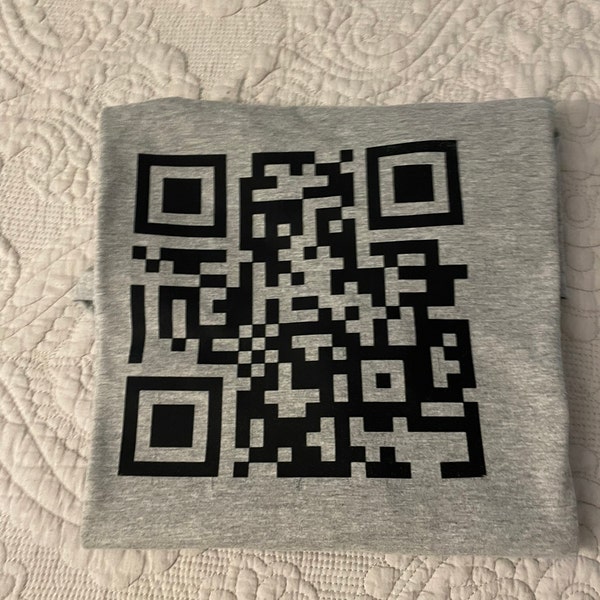 Design Custom QR Code, Website Link Qr Code, Custom Text Qr Code, Scan ...