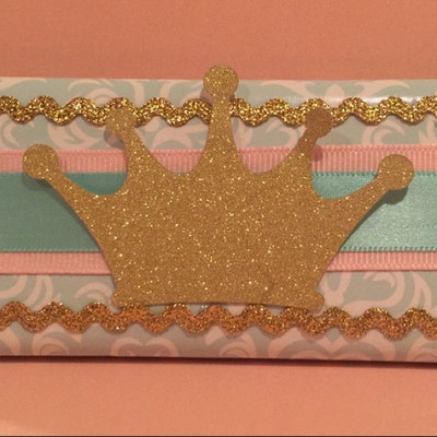 Pastel Rainbows Clipart Scrapbook Printables, Vector Rainbow and Cloud ...