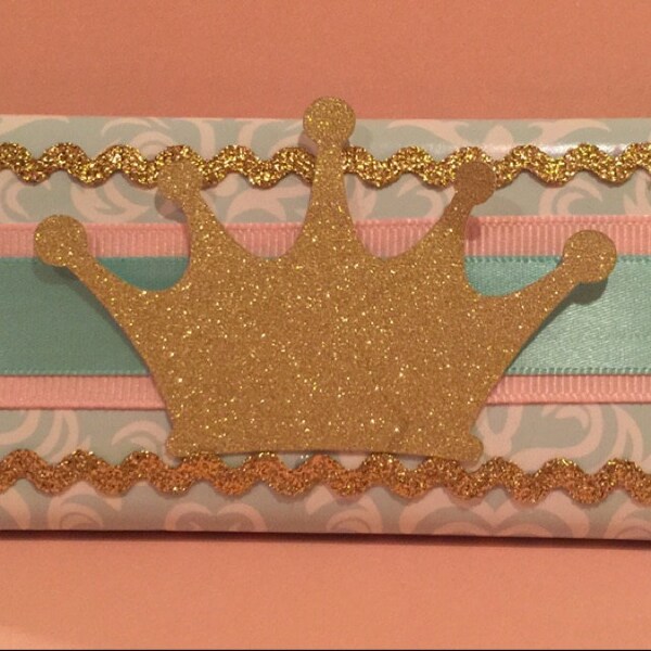 Pastel Rainbows Clipart Scrapbook Printables, Vector Rainbow and Cloud ...