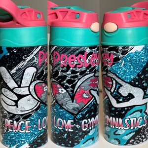 Warning Pit Lizards, Pit Lizard Png, Dirt Track Racing, Racing Png ...