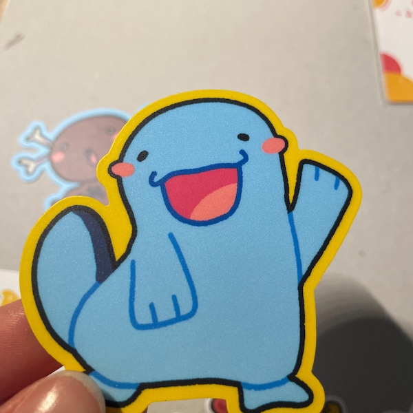 Clip Studio Paint Textured Brushes | Character Sketch, Lineart, and ...