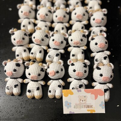 Lion King Baby Shower, Lion Keychain, Lion Carr Mirror Hanging, Crochet ...