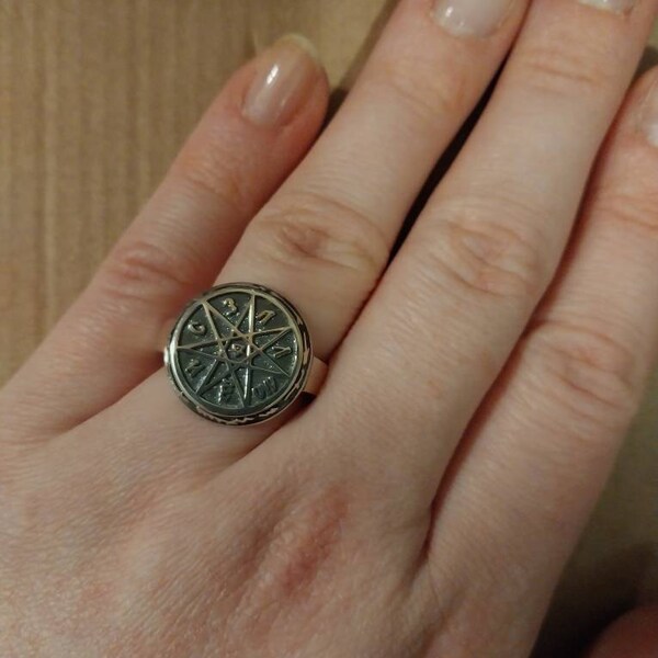 Dugga Doo Short-sleeve Unisex T-shirt - Etsy