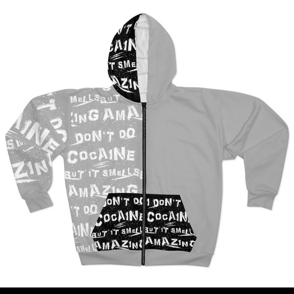 Funny Cute Devil Kitty Cat PNG File Digital Design Digital Download PNG ...