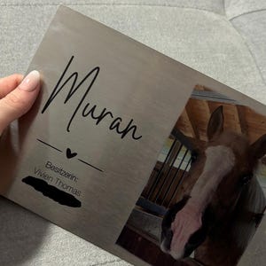 Printable Elf Letters With 24 Elf Stories for Download Nisse & Lumi Elf ...