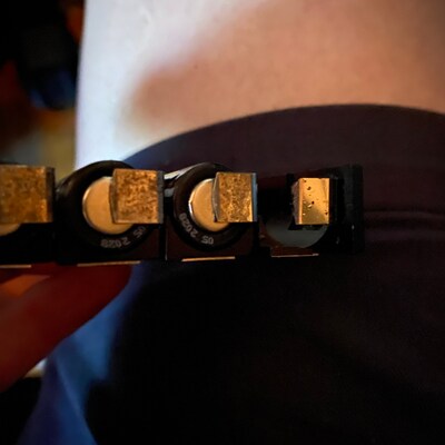 Eloga Flipper Jeans Vintage Diver Watch Rare Mechanical - Etsy