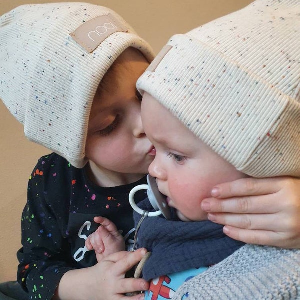 GOOSE / Farm Animal / Neutral Colors / Nursery Print / Poster and ...