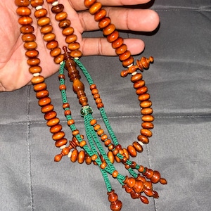 Sufico Salawatul Fatih Wall Art With Prophetic Sandal Nalayn Shareef - Etsy