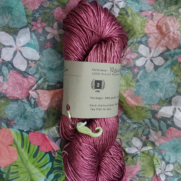 Euphoric Shawl Knitted Pattern Only - Etsy