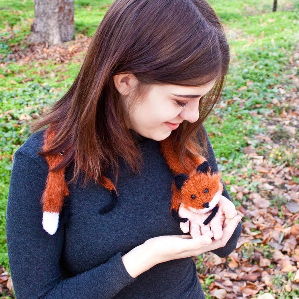 The Beekeeper's Quilt KNITTING PATTERN - Etsy