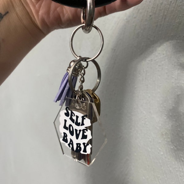 Blue Dog Coloring Pages, Blue Dog Party Favors, Blue Dog Birthday ...