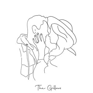 Custom Line Drawing, Minimalist Illustration, Minimalist Portrait ...