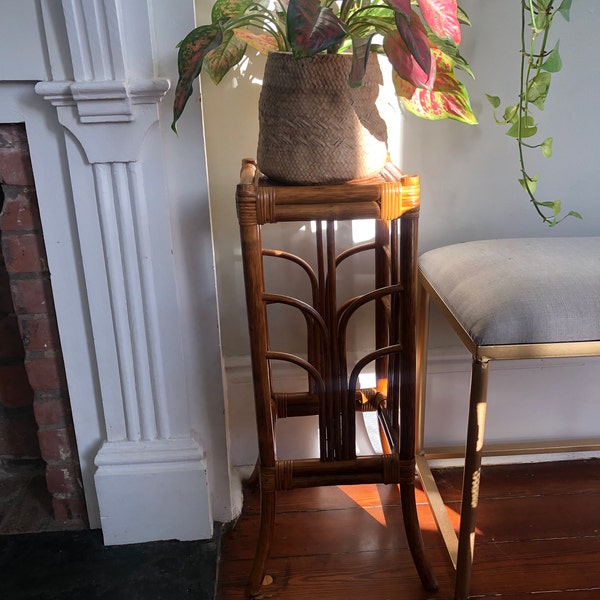 Nijntje Discobal Limited Edition Discobal Nijntje Collectors Item Groot ...