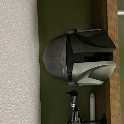 Darth Vader Original Umhangkette Kette Cape Chain darthvader capechain ...