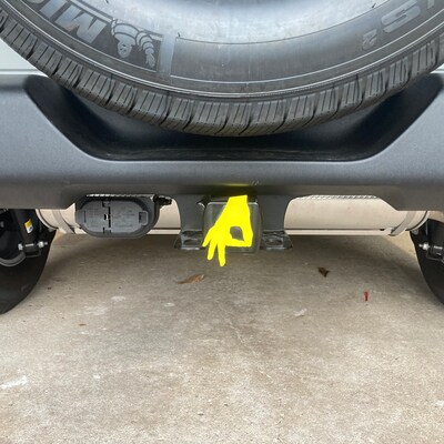 Initial D Racing AE86 Chrome License Plate Frame Jdm - Etsy