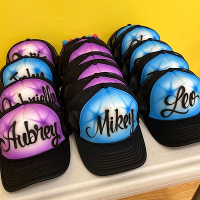 3x5 Outdoor Lighted Box Sign LED Illuminated Store Front Custom Logo ...