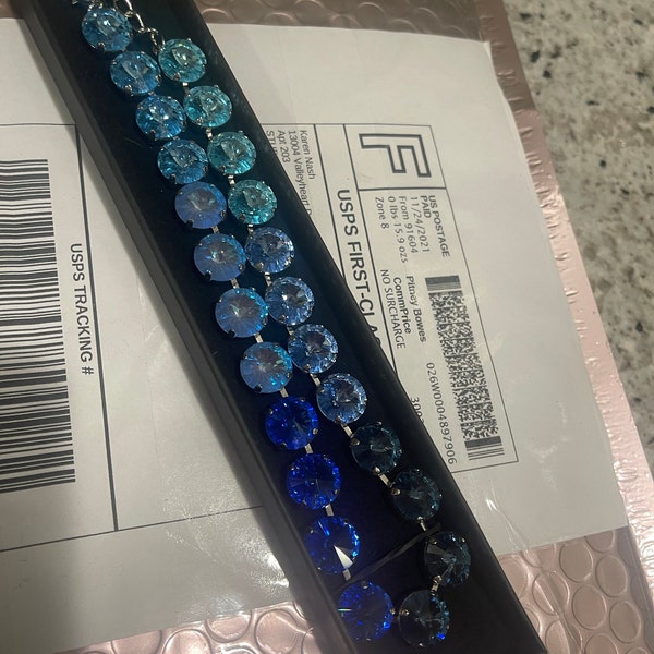 Anna Wintour Georgian Colette Style 12mm Cushion Cut Scarlet Ruby Red ...