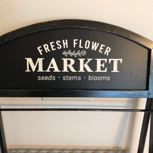 Please Leave Deliveries and Packages Here Drop off Sign Place Here Sign ...