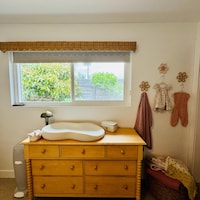 Rattan Scallop Window Pelmet, Window Wicker Cornice, Rattan Valance ...