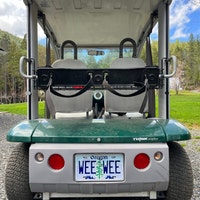Personalized 4x18 Baby Pink Street Sign ANY TEXT - Etsy Canada