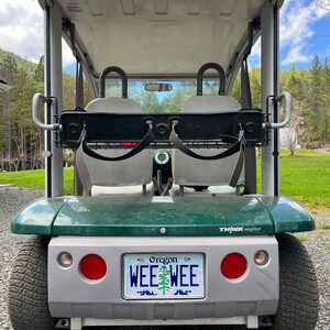 Personalized 4x18 Baby Pink Street Sign ANY TEXT - Etsy Canada