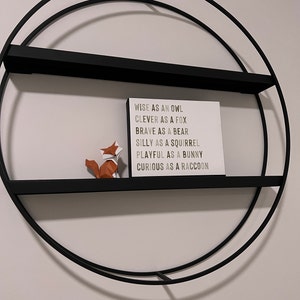 DIGITAL DOWNLOAD Inspirational Quotes for Kids Classroom Decor Rainbow ...