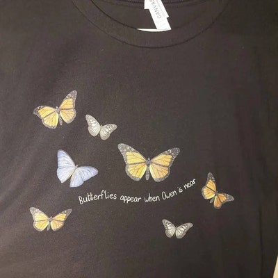 Ray of Sunshine Graphic Tee, Best Friend Gift, Popular Right Now ...