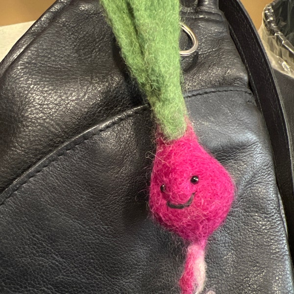 Wool Felt Coaster | Drink Coaster | Felted Coaster | 100% Wool ...