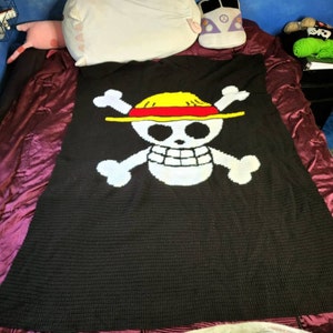 Zelda 8 Bit 80s, Graphghan, C2c, Characters, Items - Etsy