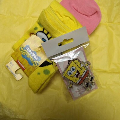 Horizontal Laser Cut Badge Buddy Filebadge Buddy Filesbadge Buddy Laser ...