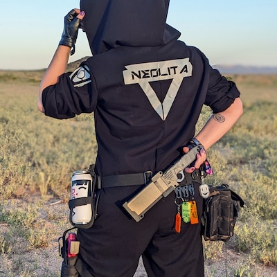 100 Sci-fi Svg Vector Ultimate Bundle 1 Sci Fi Svg Icons Decals Pack ...