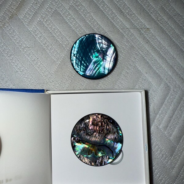 Pink Abalone - Cherry Blossom Fantasy Phone Case | Gift | for Apple ...