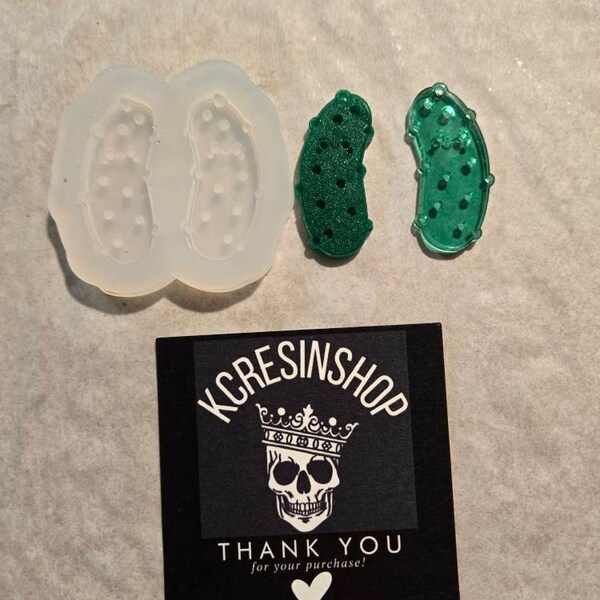 Repurposed Cardboard Keychain Cards Pack of 25 - Etsy