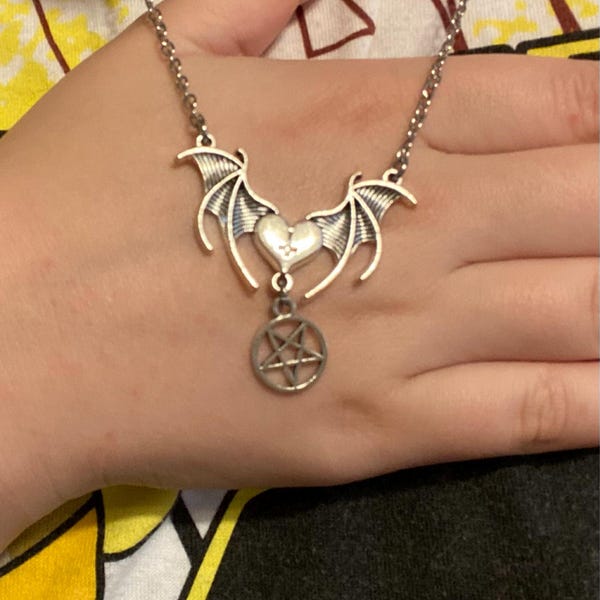 Gold Matchstick Earrings, Large, Matching Earring Wire Gold Color ...