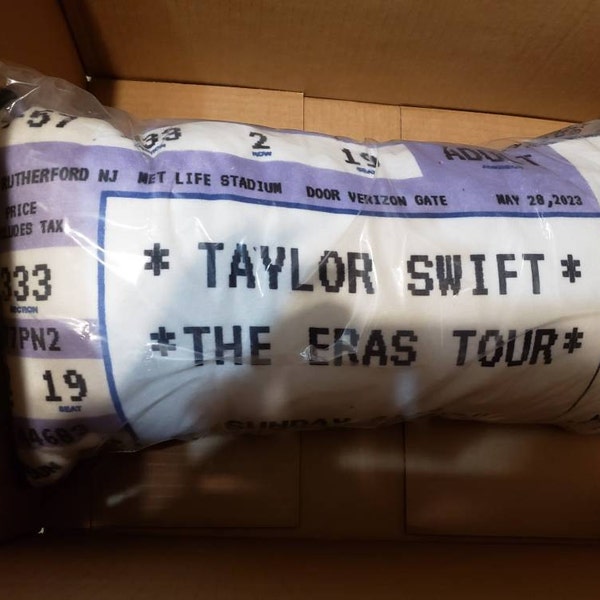 Custom Letter Note Throw Blanket Ruled Paper - Etsy