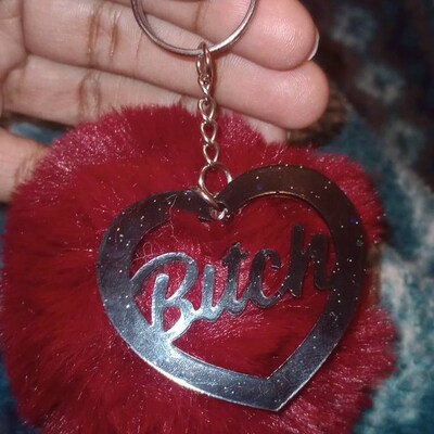 Cute Trinket Tray, Kawaii Aesthetic, Cottagecore, Ring Dish, Home Decor ...