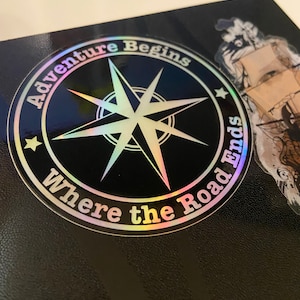 Cell Phone Payment Stickers. Different Color Options. Keep | Etsy