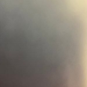 DST Bling Wallet - Etsy