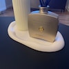 Legs Candle I Body Candle I Torso Candle I Lady Candle I Women Candle I ...