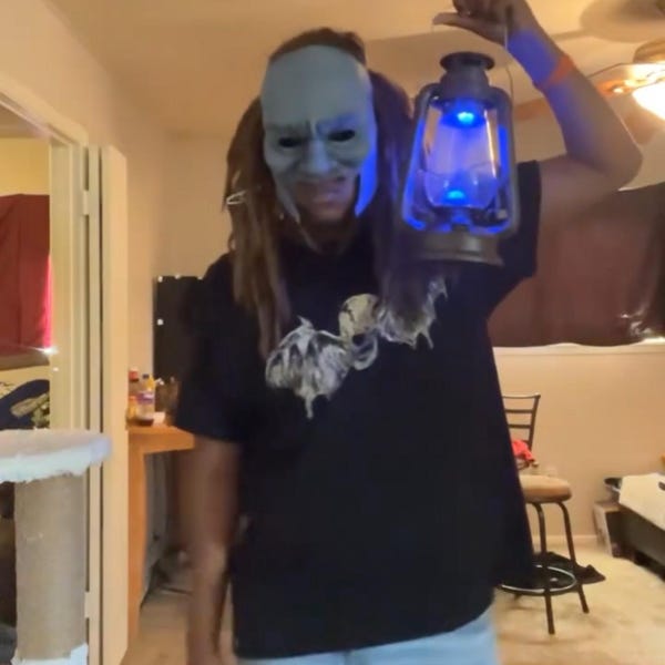 Streamdeck Mini Under Desk Mount Elgato - Etsy